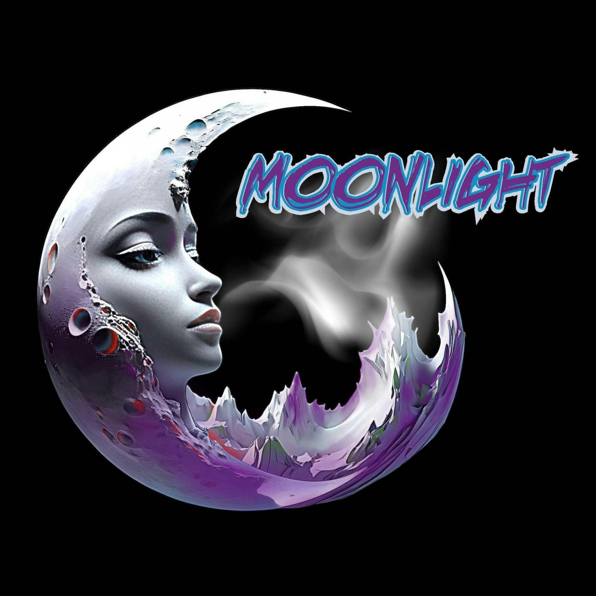 Moonlight Weed Accessories | Order Online