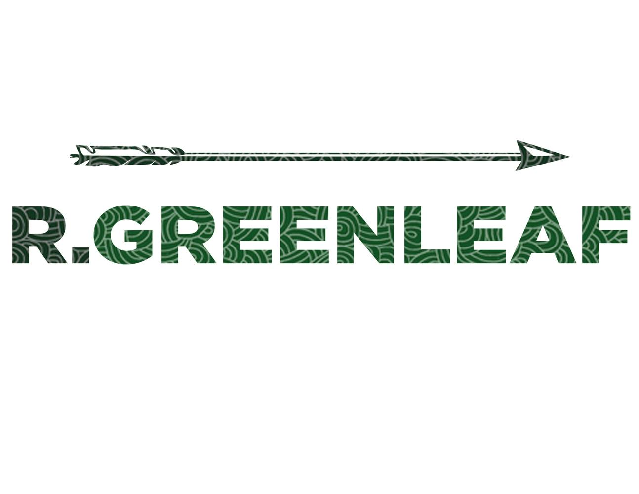 R Greenleaf Delivery Menu, Reviews, Deals - Weed Delivery in ...