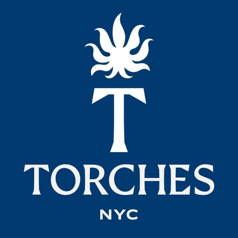 Torches NYC Delivery - Hamilton Heights / Sugar Hills Concentrates ...