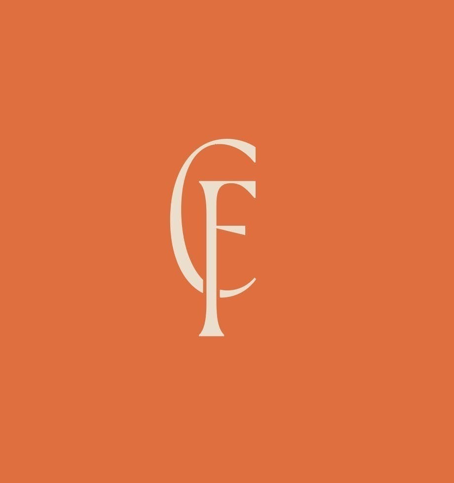 Charlie Fox - Carnegie Hill/Yorkville Weed Accessories | Order Online