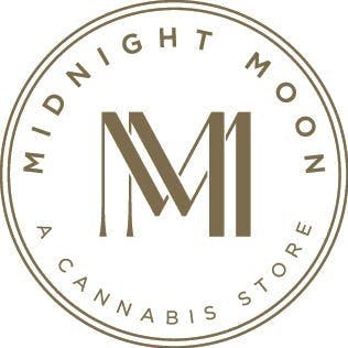 Midnight Moon Delivery - Carnegie Hill/Yorkville THC Pills - Weed ...