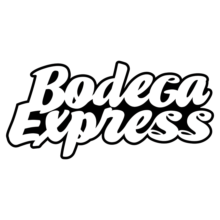 Bodega Express - Midtown East / Turtle Bay Weed Gummies | Order Online