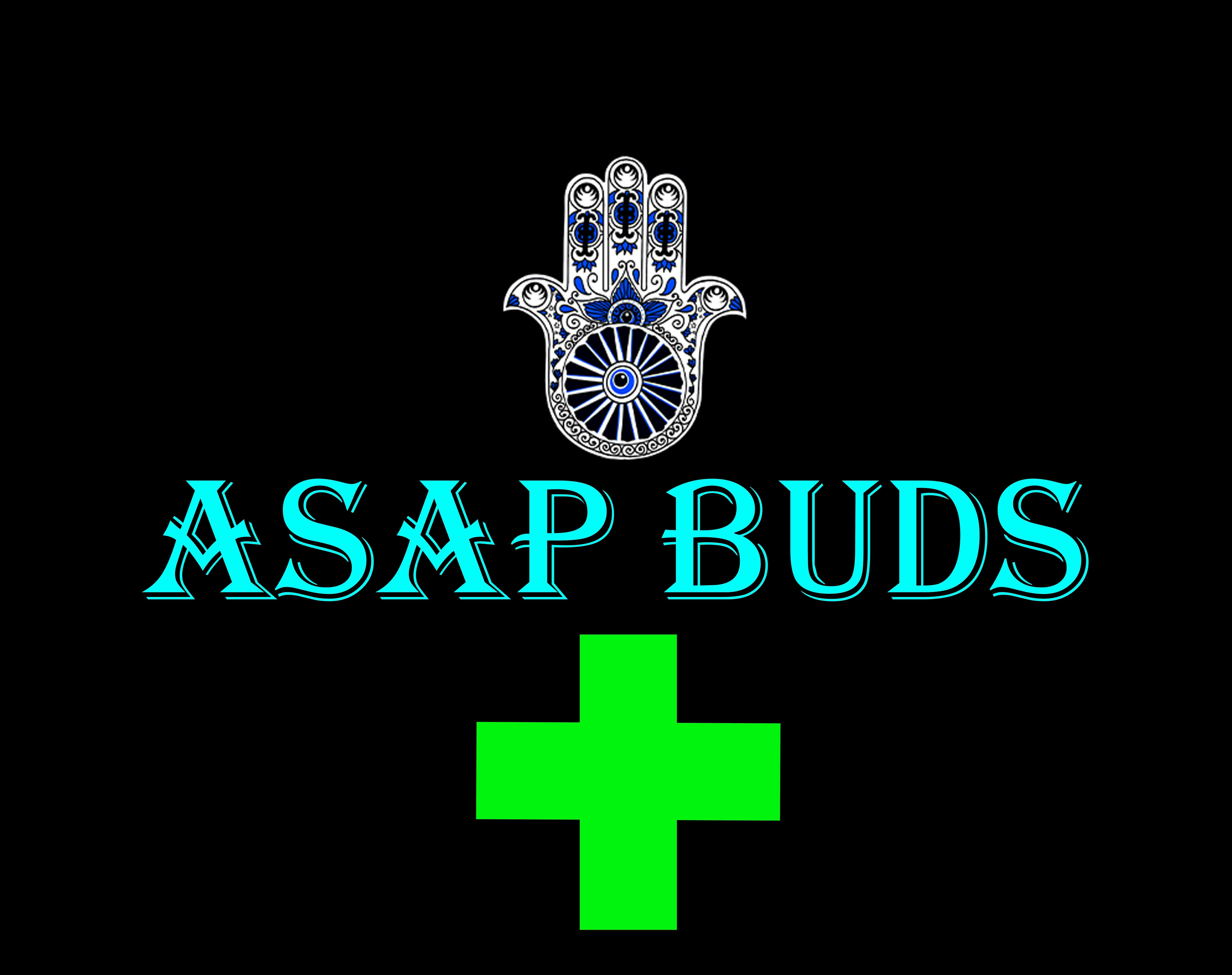 ASAP BUDS DELIVERY PDX EAST Vape Pens | Order Online