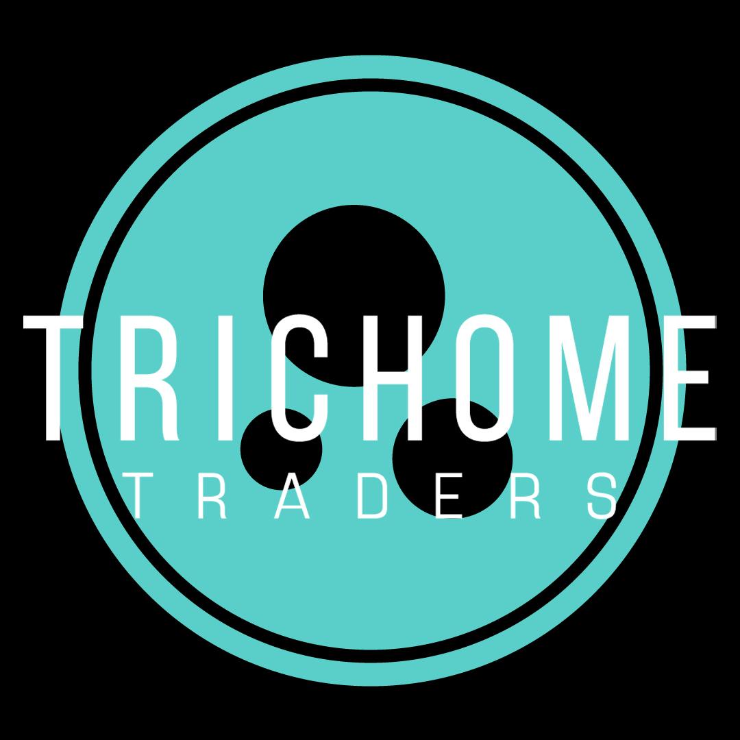 Trichome Traders Menu, Reviews, Deals - Weed Delivery in Waterville, Maine
