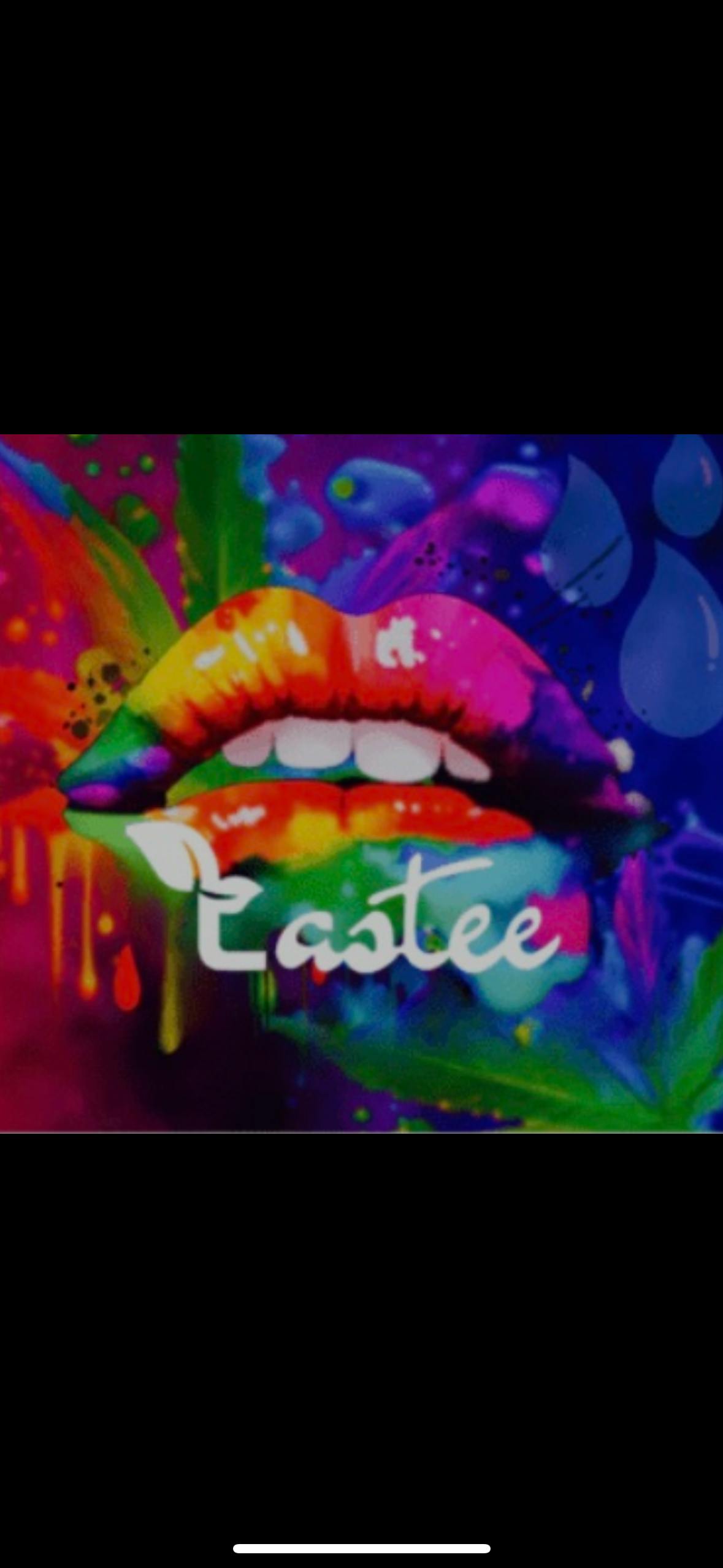 Taste Cartridges | Vape Carts | Order Online