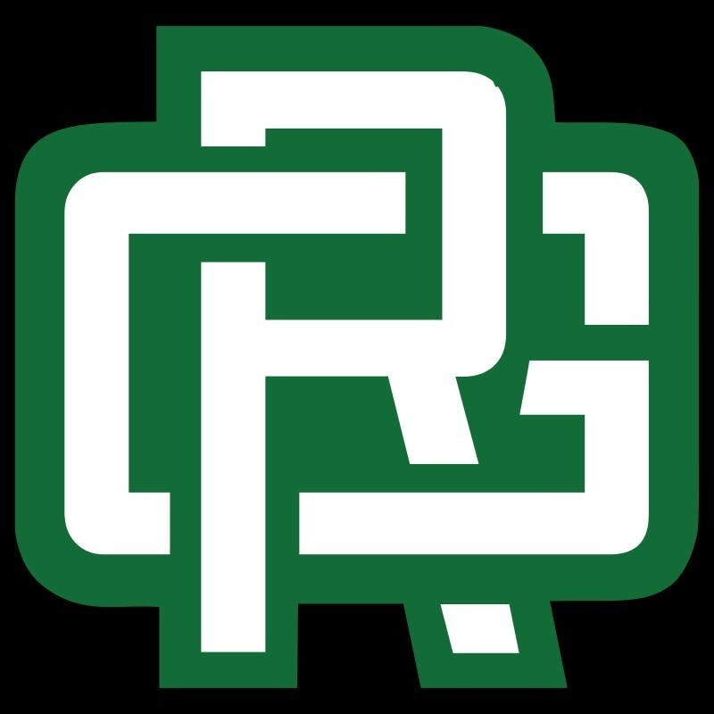 Green Room - Headquarters Delivery Chocolate Edibles | Order Online