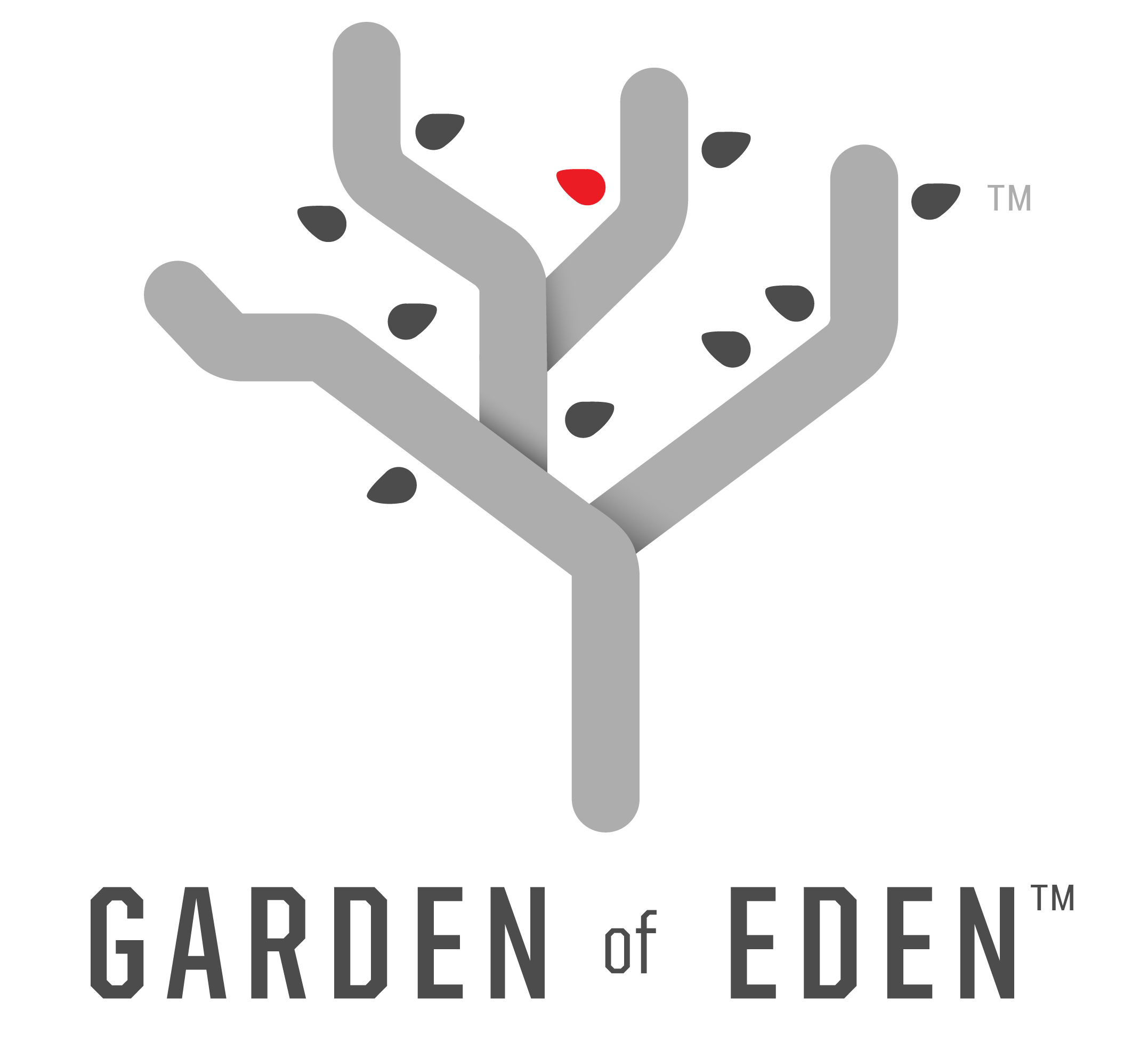 Garden of Eden Tracy Menu, Reviews, Deals - Weed Delivery in Tracy ...
