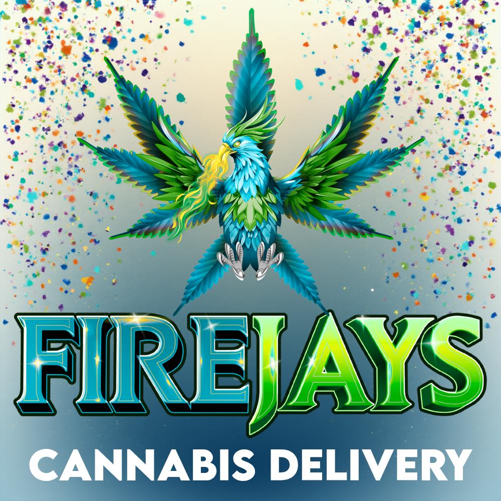 Fire Jays - Costa Mesa Menu, Reviews, Deals - Weed Delivery in Costa ...