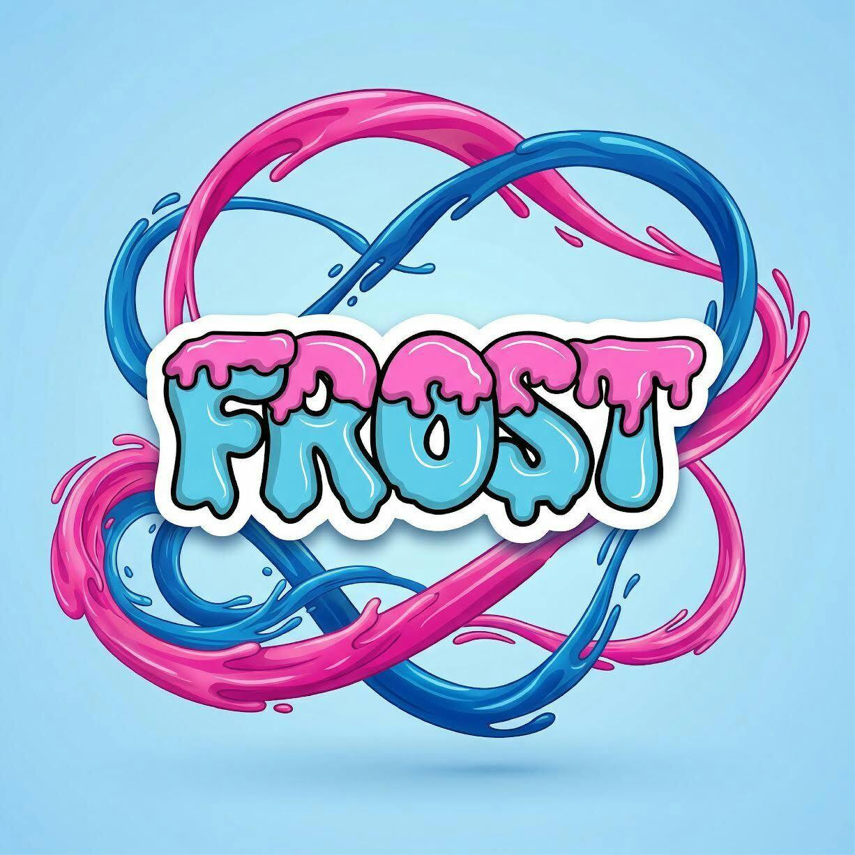Frost Menu, Reviews, Deals - Weed Delivery in Los Angeles, California