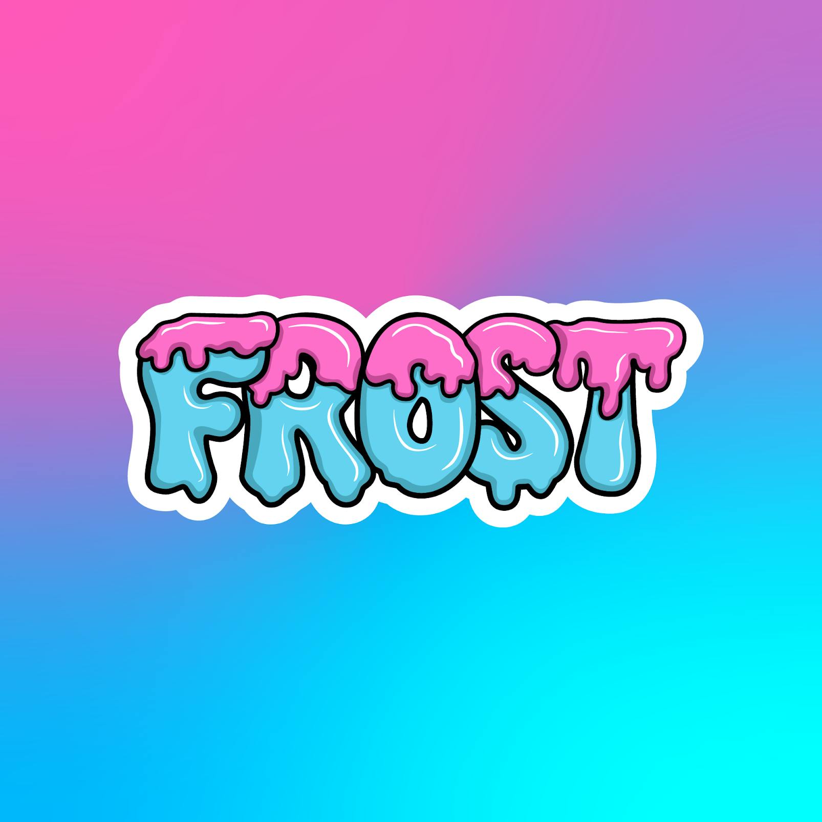 Frost - Van Nuys Menu, Reviews, Deals - Weed Delivery in North Hills ...