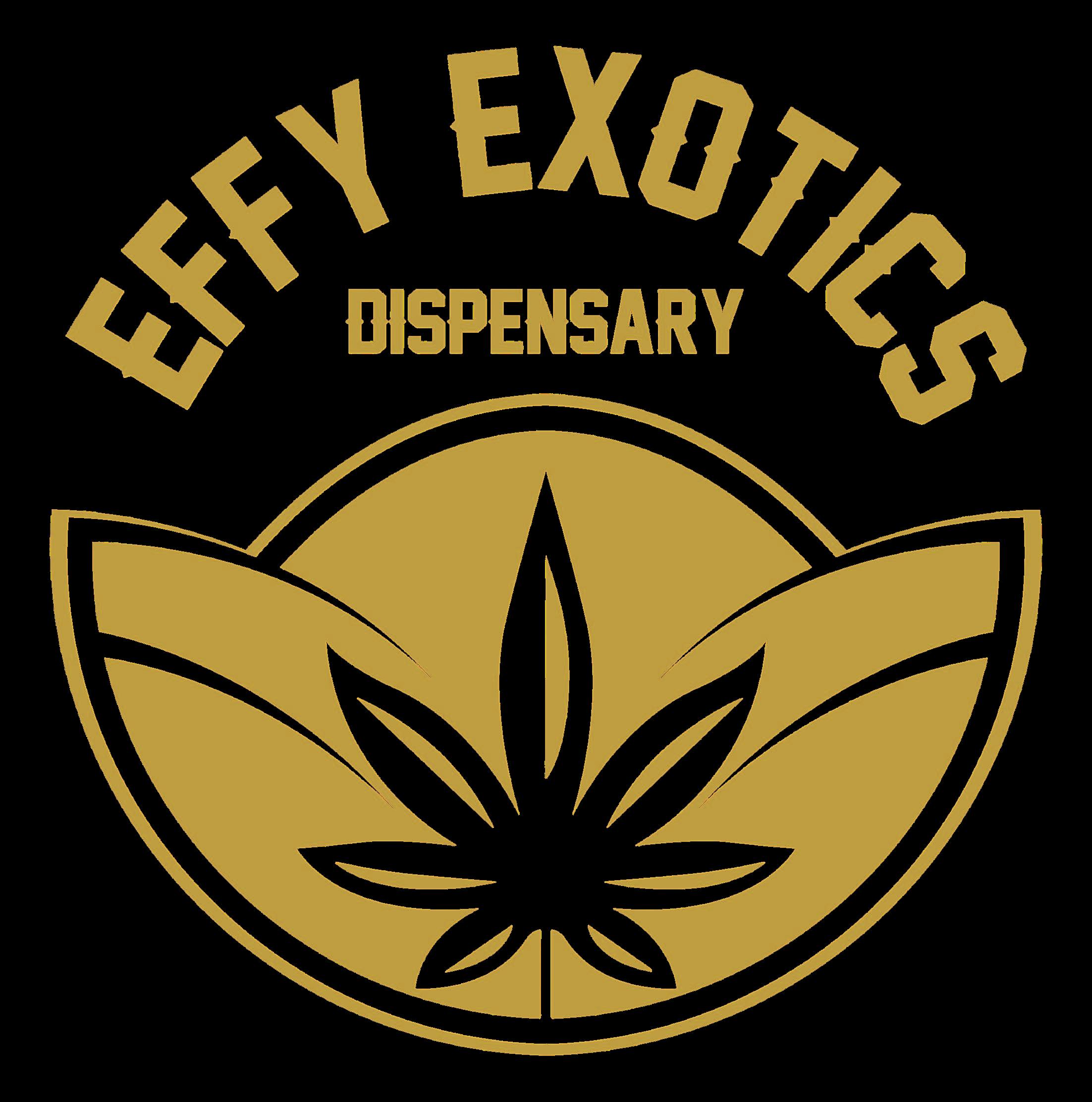 Effy Exotics - Alamogordo - Delivery Weed Accessories | Order Online