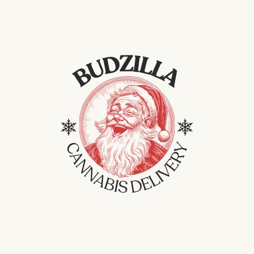Budzilla Menu, Reviews, Deals - Weed Delivery in San Marcos / Escondido ...