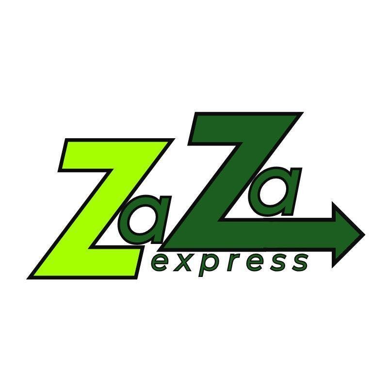 Zaza Express - Korea Town / Echo Park Weed Gummies | Order Online