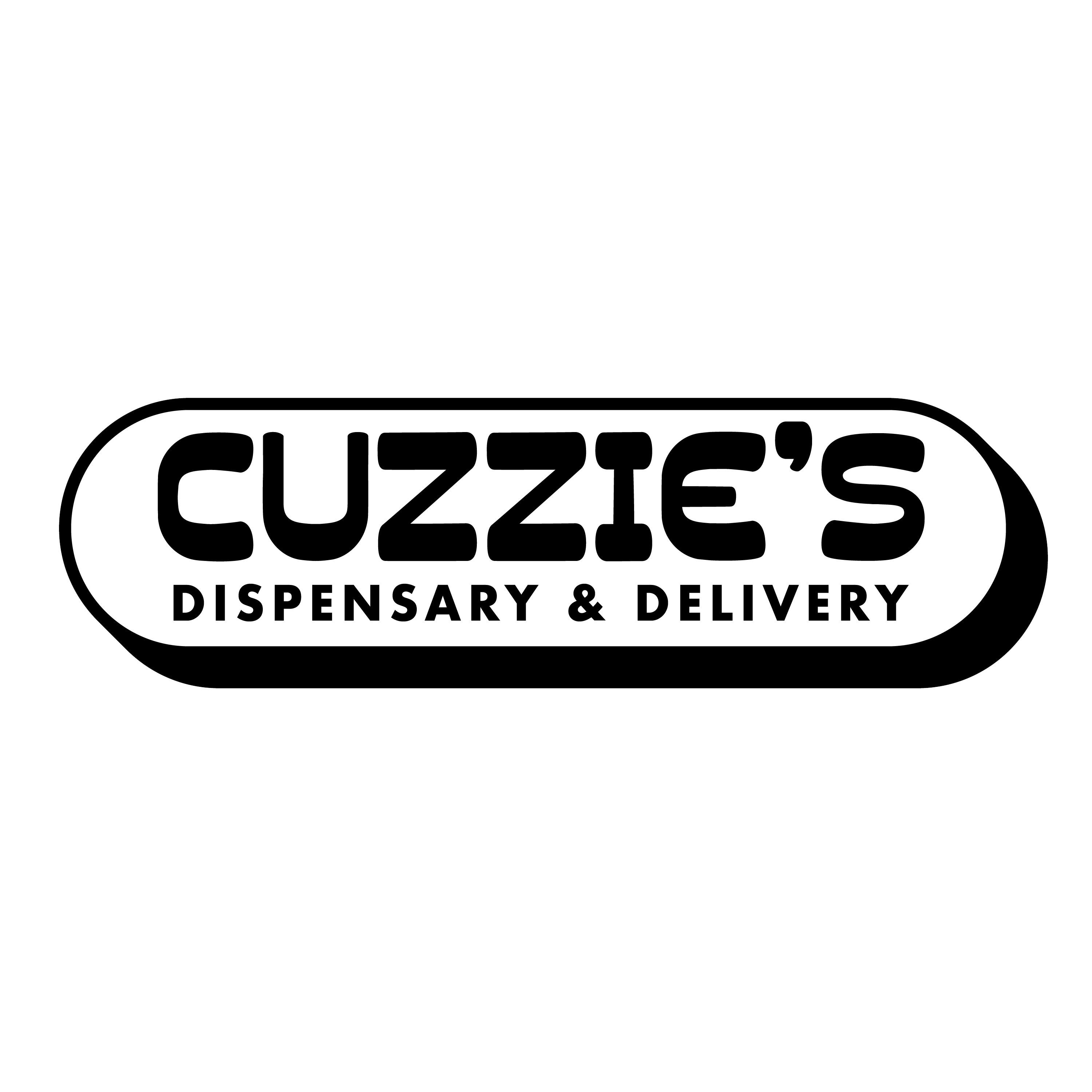 Cuzzie's Delivery - AC Menu, Reviews, Deals - Weed Delivery in Absecon ...