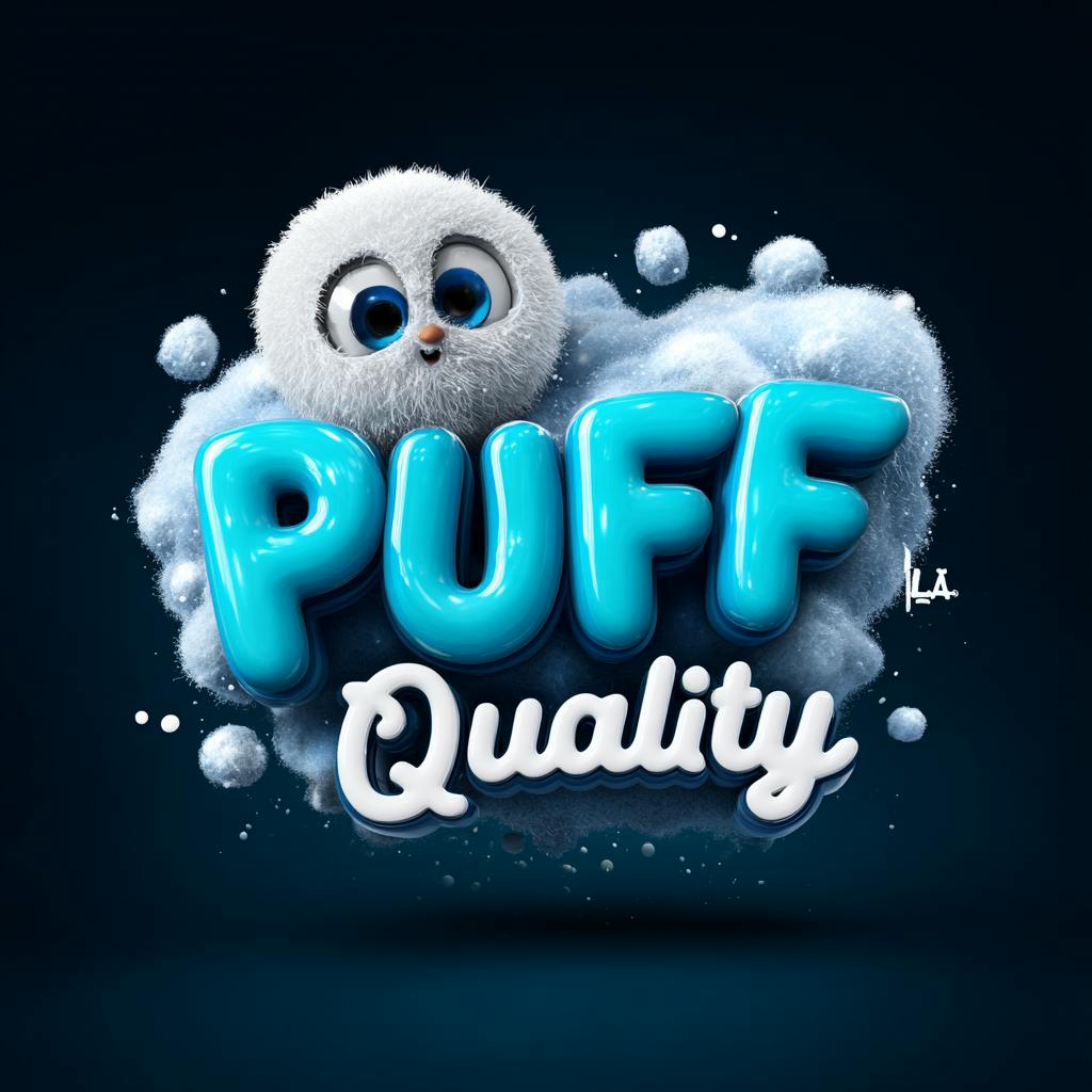 PUFF - Sun Valley / Sunland / Tujunga Weed Smalls (Popcorn Buds ...