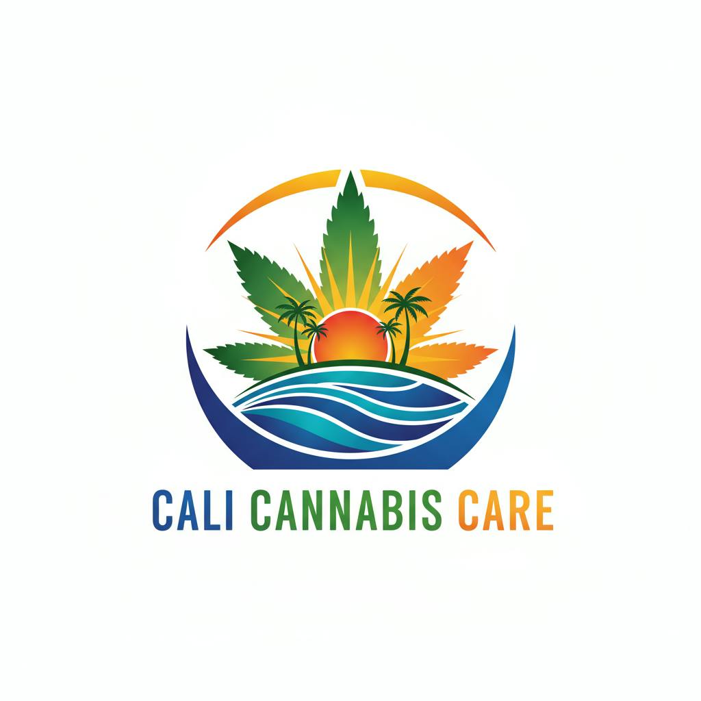 Cali Cannabis Care - Encinitas Edibles | Order Online