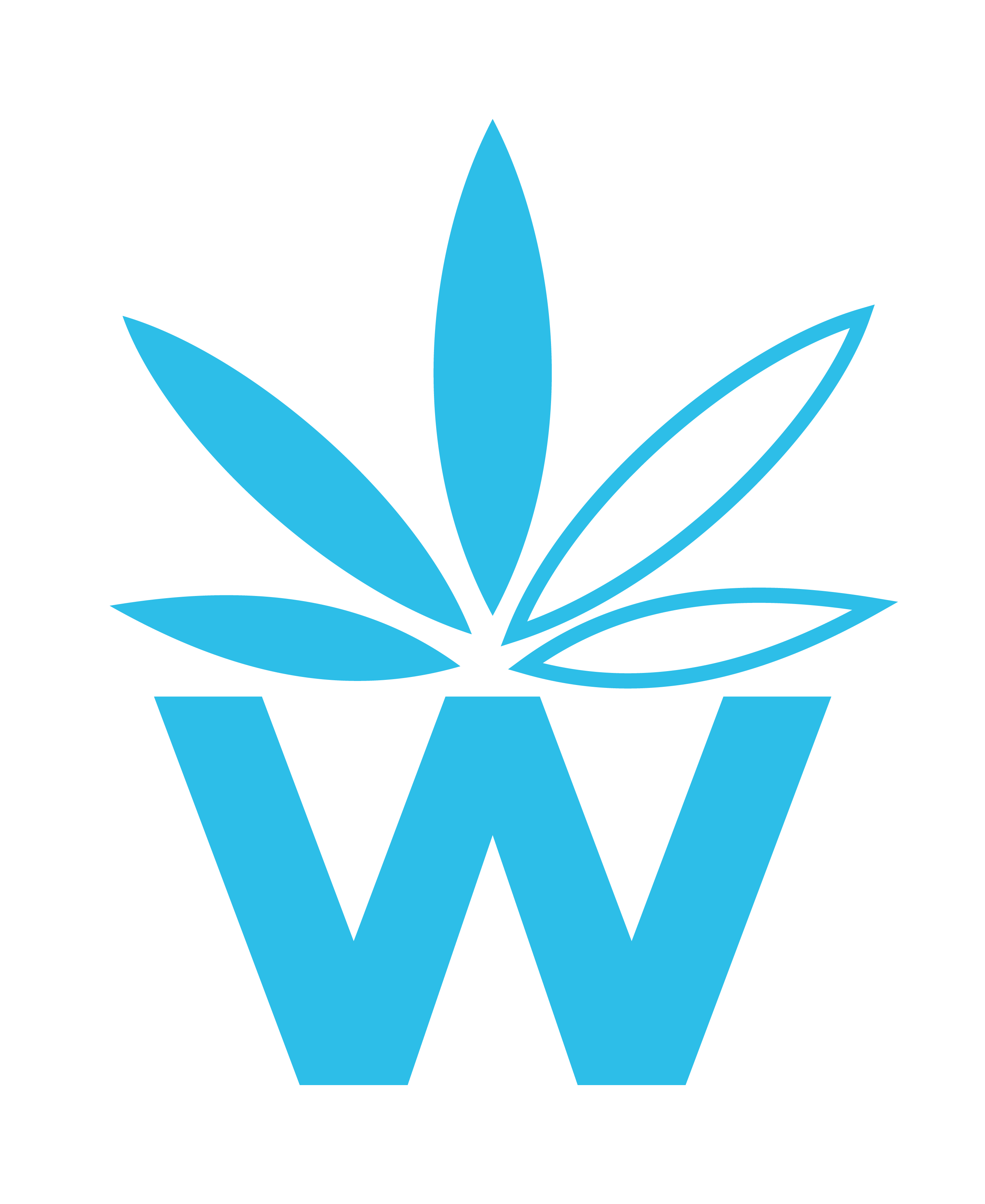 Weedyy - Fresno Menu, Reviews, Deals - Weed Delivery in Fresno, California