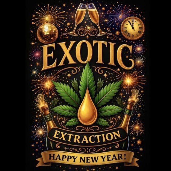 Exotic Extraction Delivery - Hemet Vape Pens | Order Online