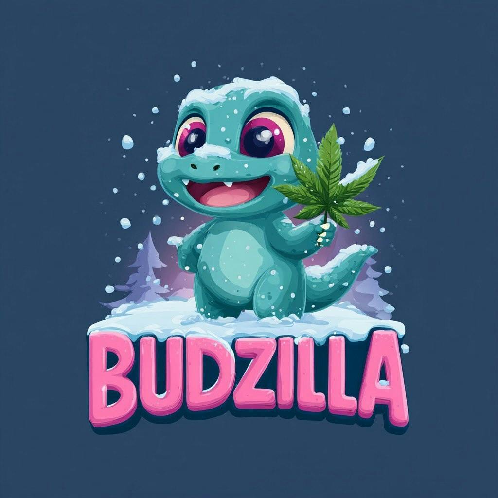 Budzilla - Anaheim Hills / Orange Battery Accessories | Order Online