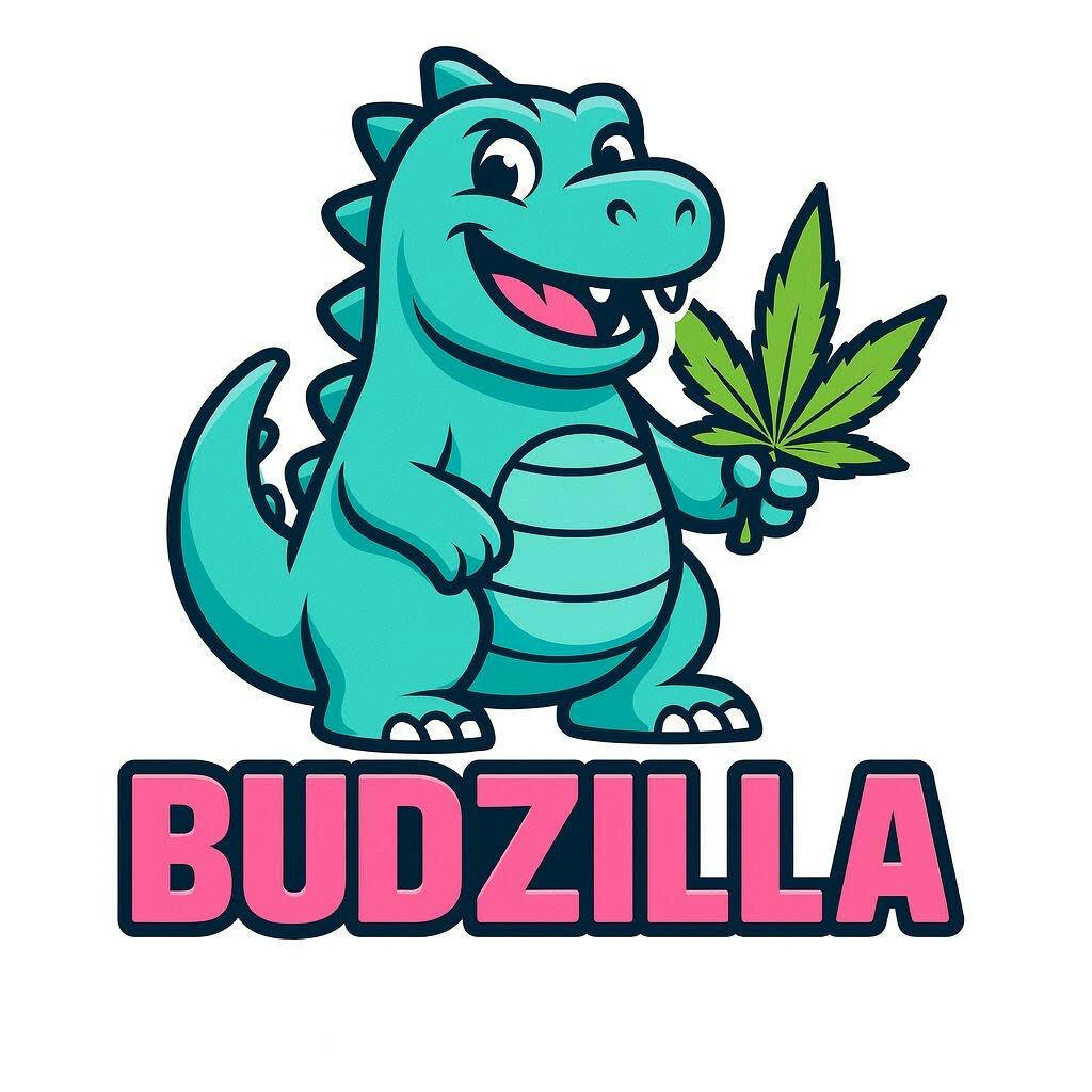 Budzilla - South Gate / Huntington Park / Downey Menu, Reviews, Deals ...
