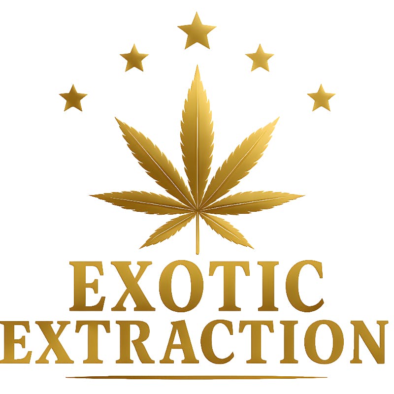 Exotic Extraction - San Francisco South Chocolate Edibles | Order Online