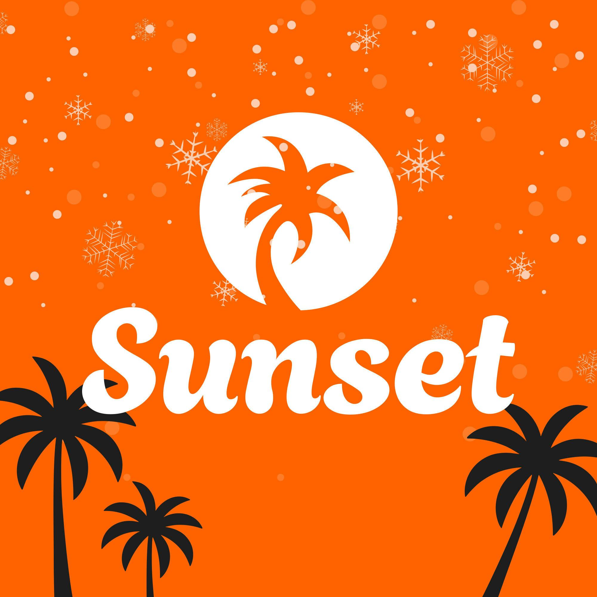 Sunset Herbal Solventless Concentrates | Order Online