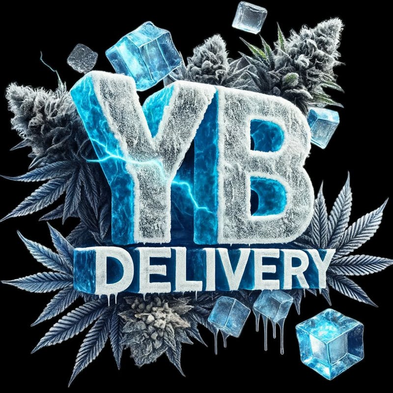 YB Delivery - Tarzana Weed Flower | Order Online