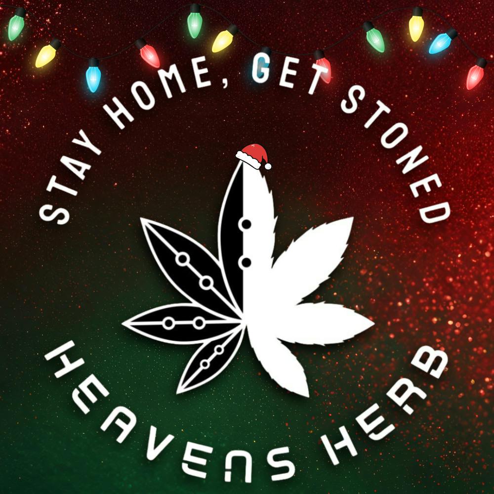 Heaven's Herb - South Long Beach Solventless Concentrates | Order Online