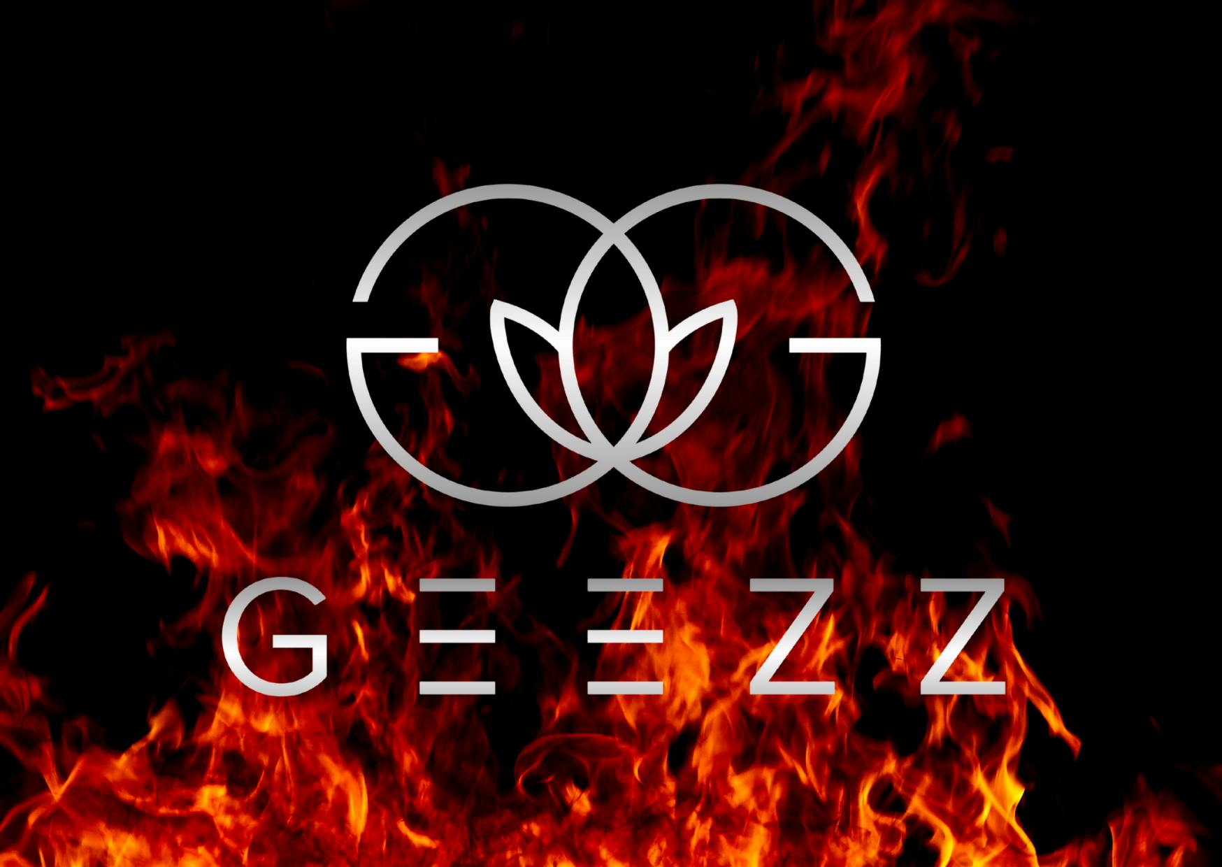 Geezz - Dana Point Vape Pens | Order Online