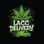 LACC - Lake Elsinore Disposable Vape Pens | Order Online