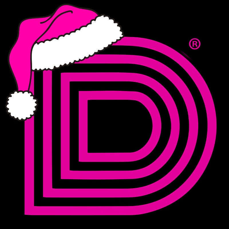 Dazed - Union Square Vape Pods | Order Online