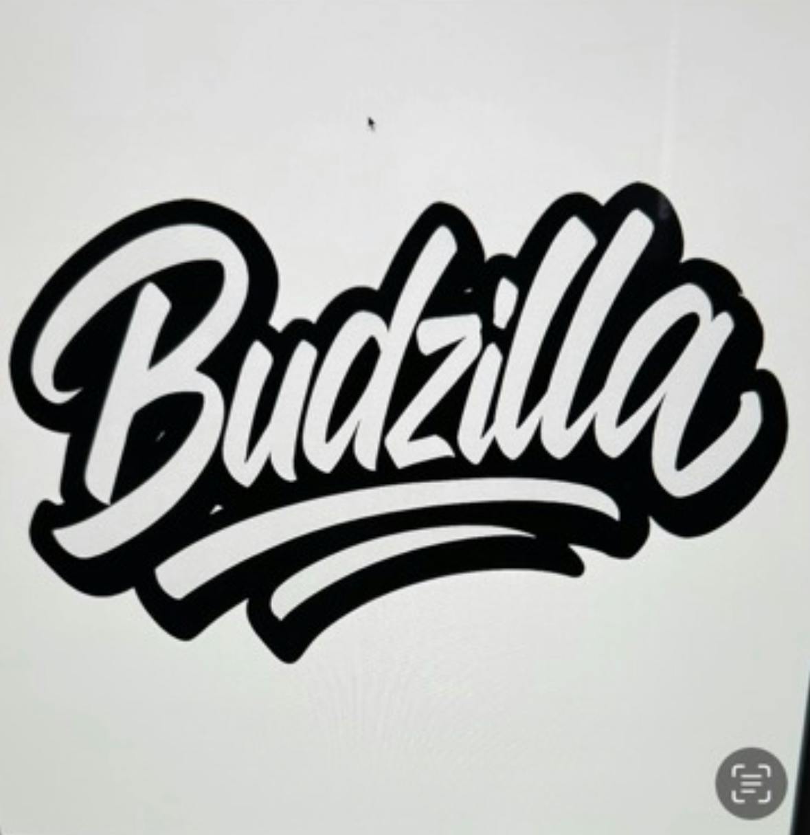Budzilla - Clovis Menu, Reviews, Deals - Weed Delivery in Clovis ...