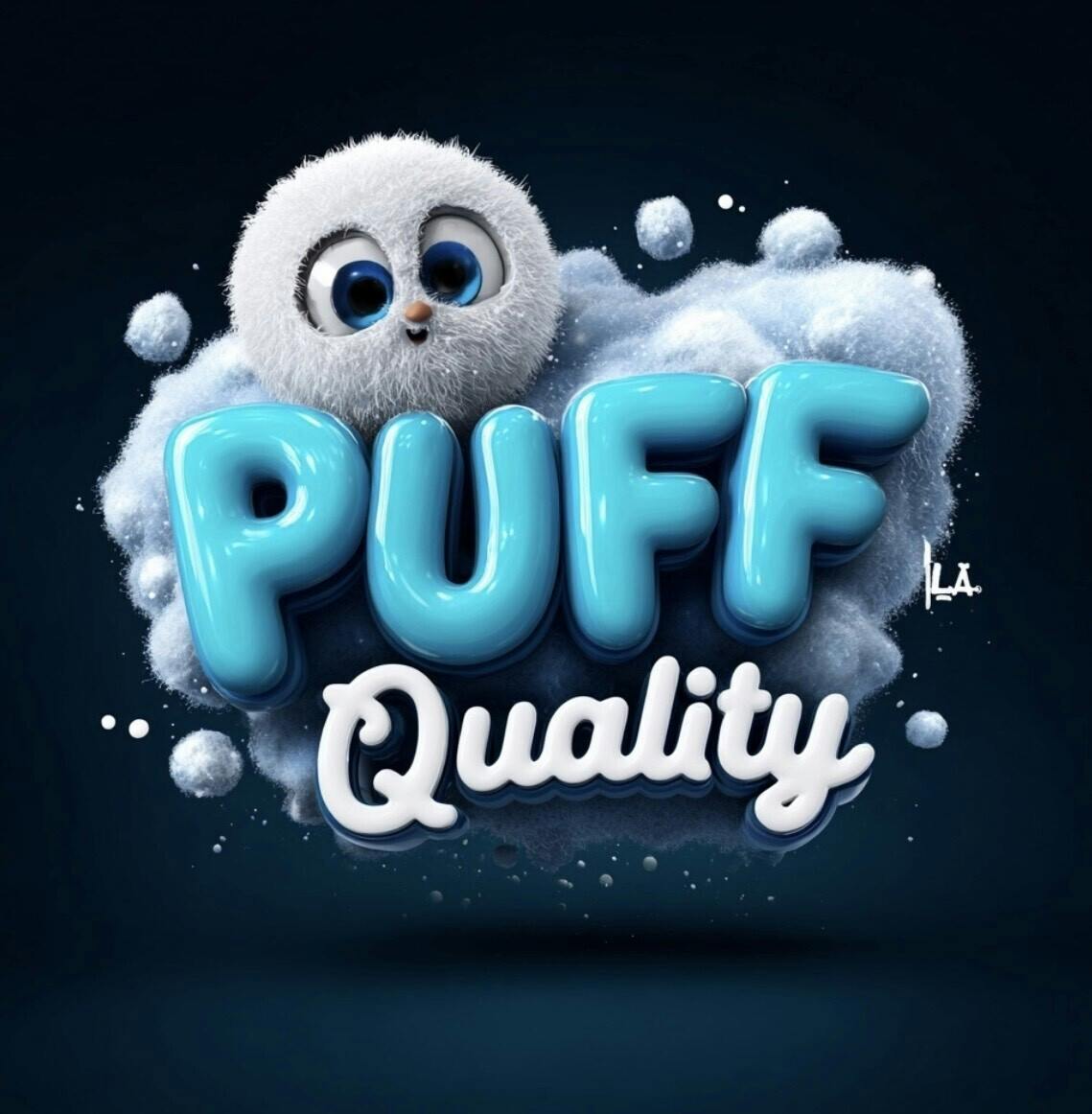 PUFF - Alhambra / Rosemead / El Monte Edibles | Order Online