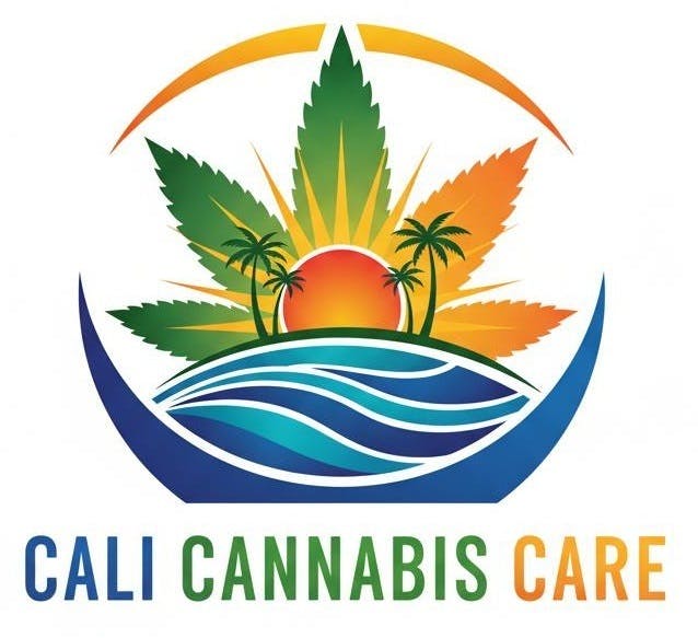 Cali Cannabis Care - Ocean Beach Disposable Vape Pens | Order Online