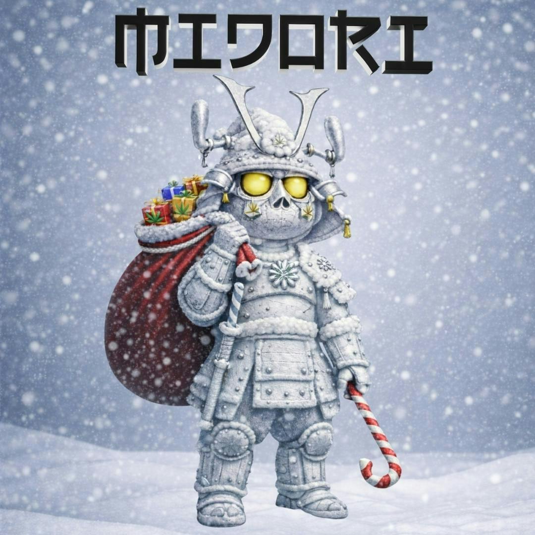 Midori Delivery - Irvine Cartridges | Vape Carts | Order Online