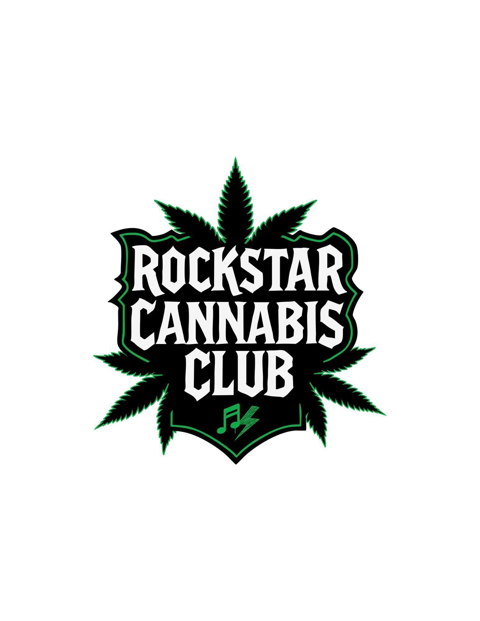 Rockstar Cannabis Club - Lake Arrowhead Menu, Reviews, Deals - Weed ...