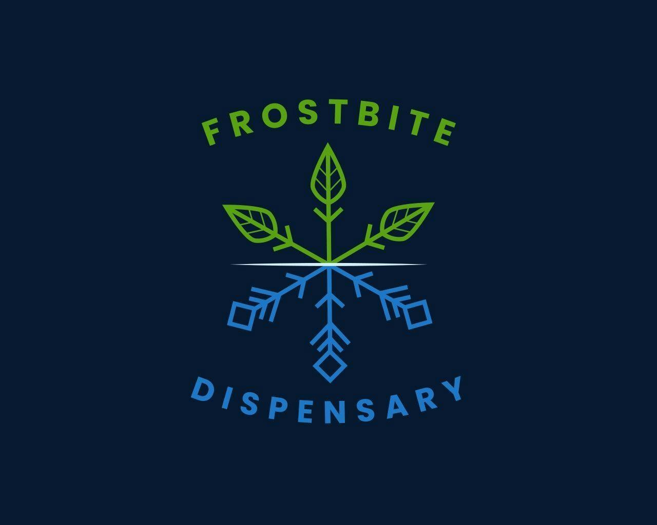 Frostbite Delivery - Roseville / Highland Park THC Baked Goods | Order ...