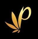 Pure West - Colorado Springs, Colorado Marijuana Dispensary