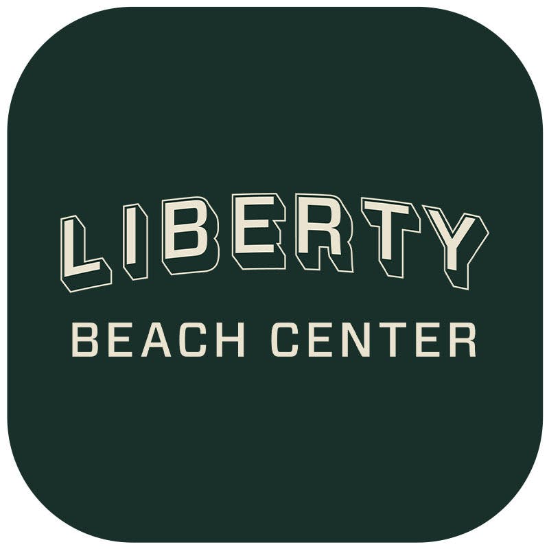 liberty-beach-center-menu-page-38-of-38