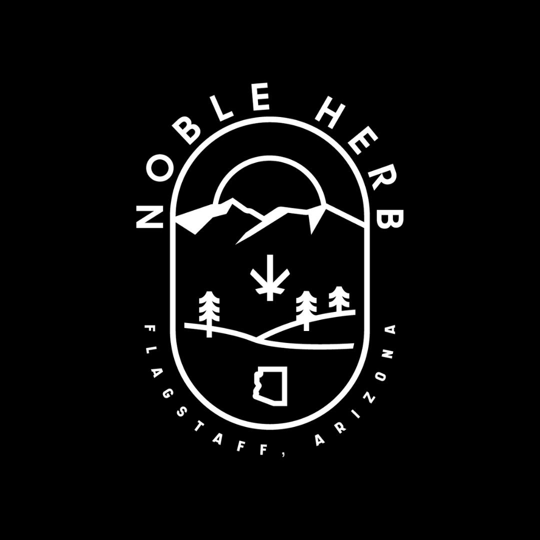 Noble Herb - Flagstaff, Arizona Marijuana Dispensary | Weedmaps