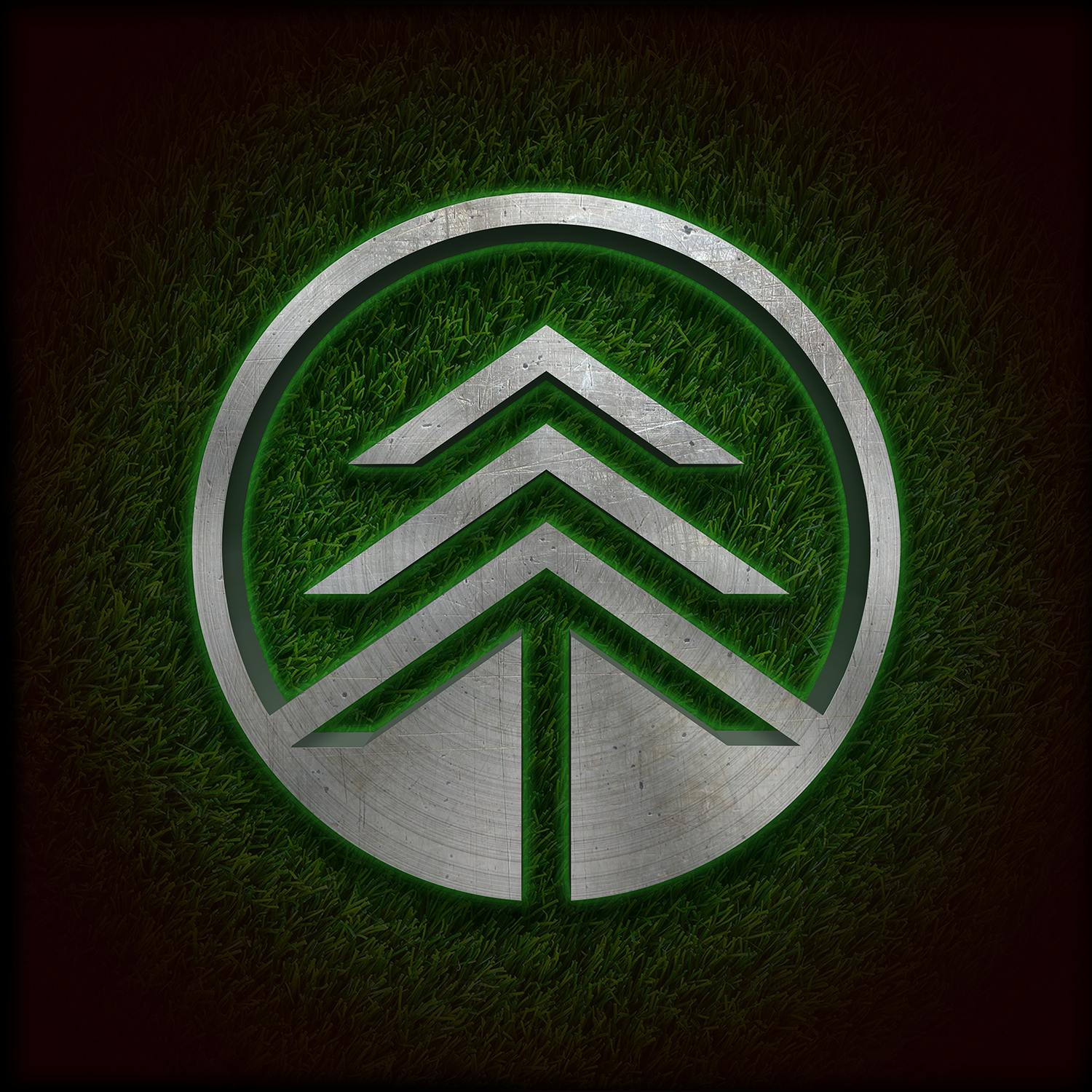 The Higher Path Menu, Reviews, Deals - Weed Dispensary in Sherman Oaks ...