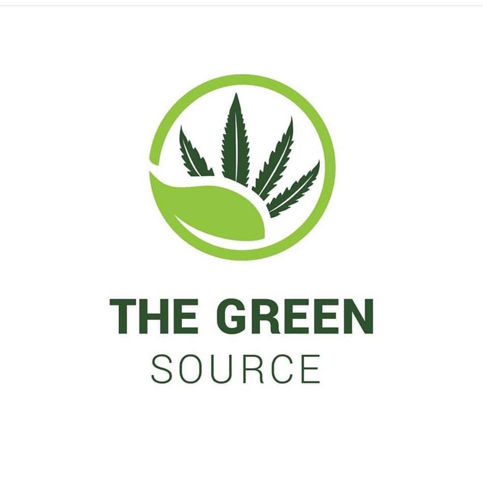 The Green Source - Platte Ave Pre Rolls & Joints | Order Online