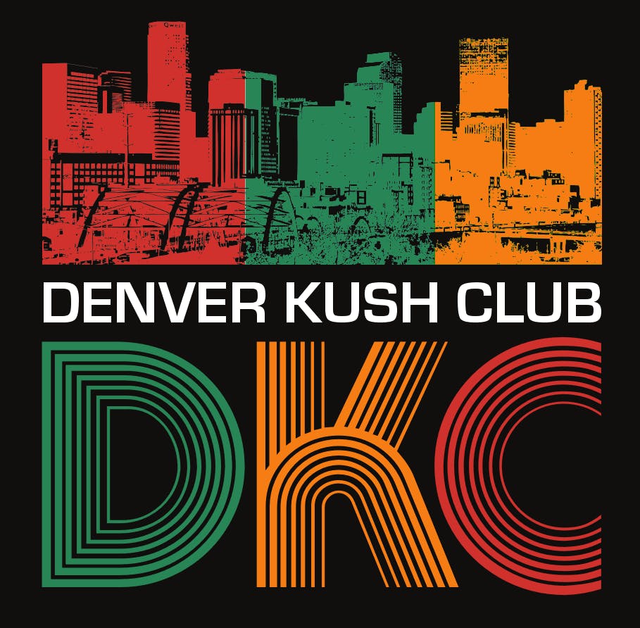 Denver Kush Club - Recreational / Medical THC Bath Bombs | Order Online