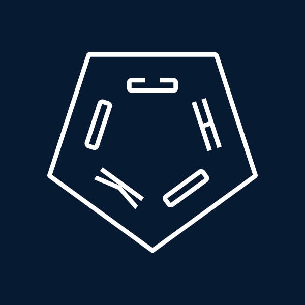 Choko Barcelona Menu, Reviews, Deals - Weed Dispensary in Barcelona ...