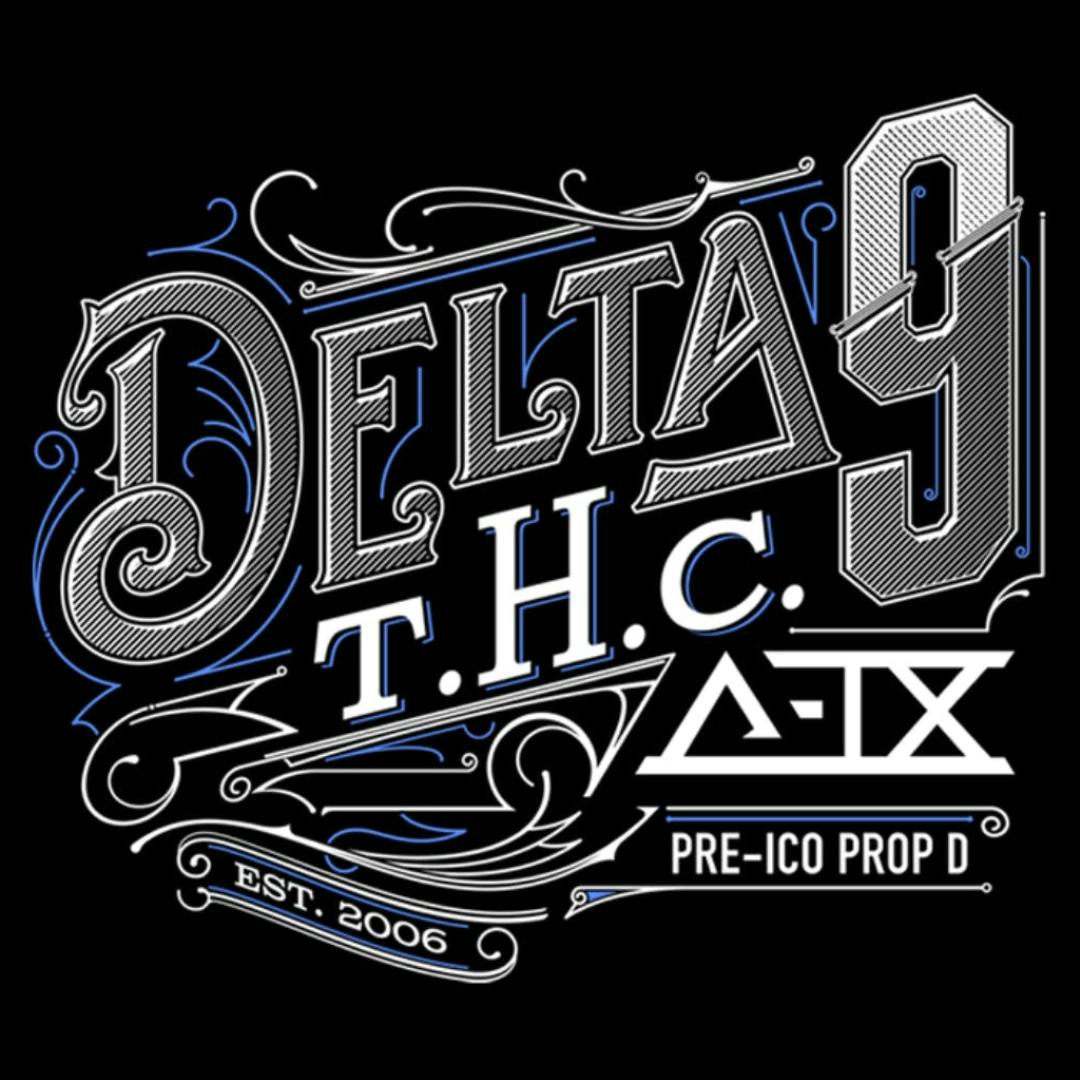 Delta 9 THC Weed Pipes | Order Online