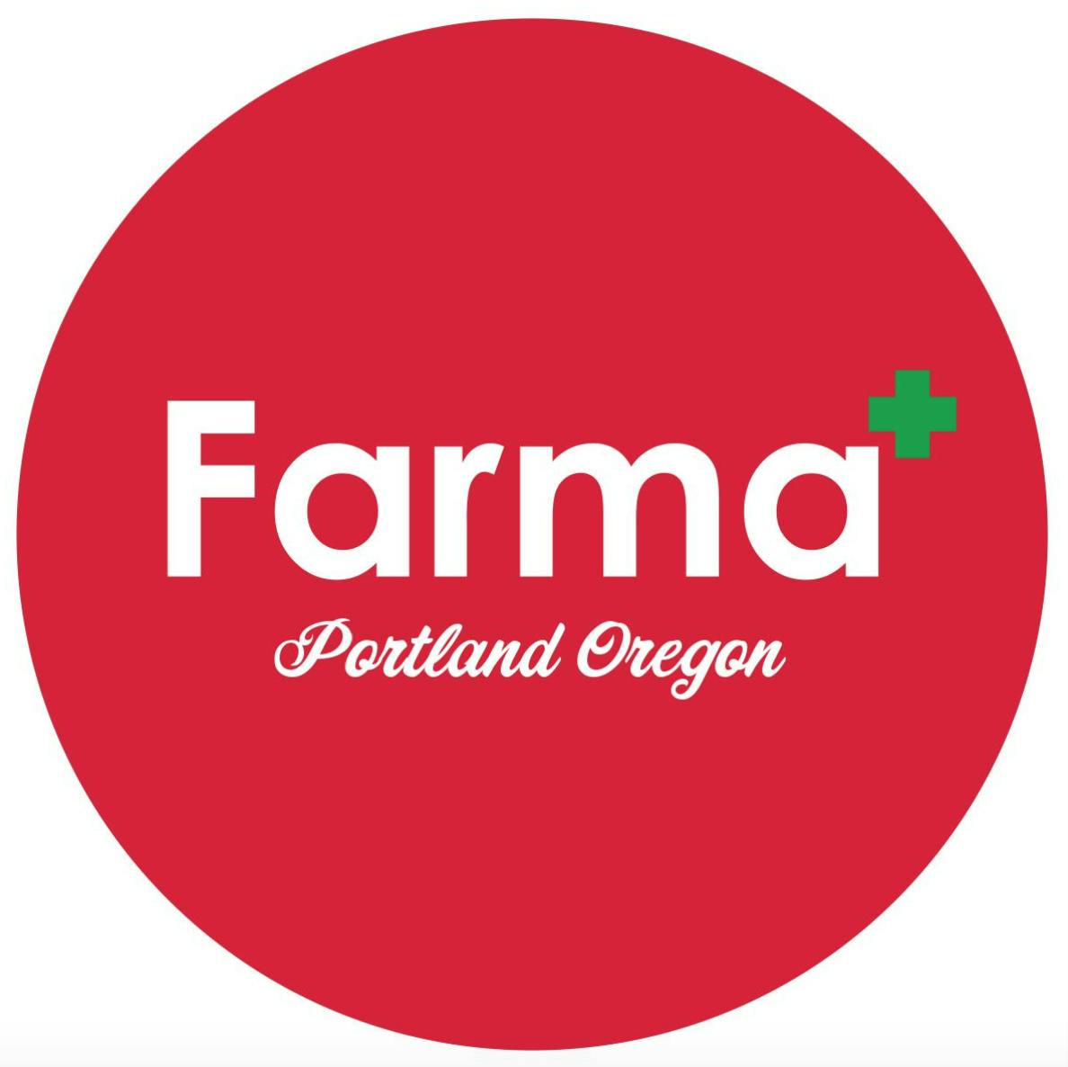 Farma Menu, Reviews, Deals - Weed Dispensary in Portland, Oregon