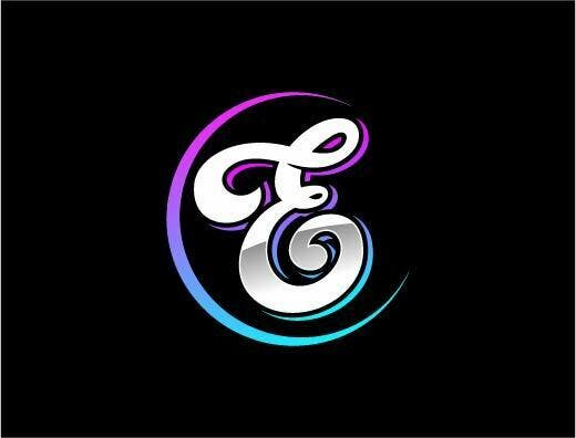 Euphorium - Lynnwood Menu, Reviews, Deals - Weed Dispensary in Lynnwood ...