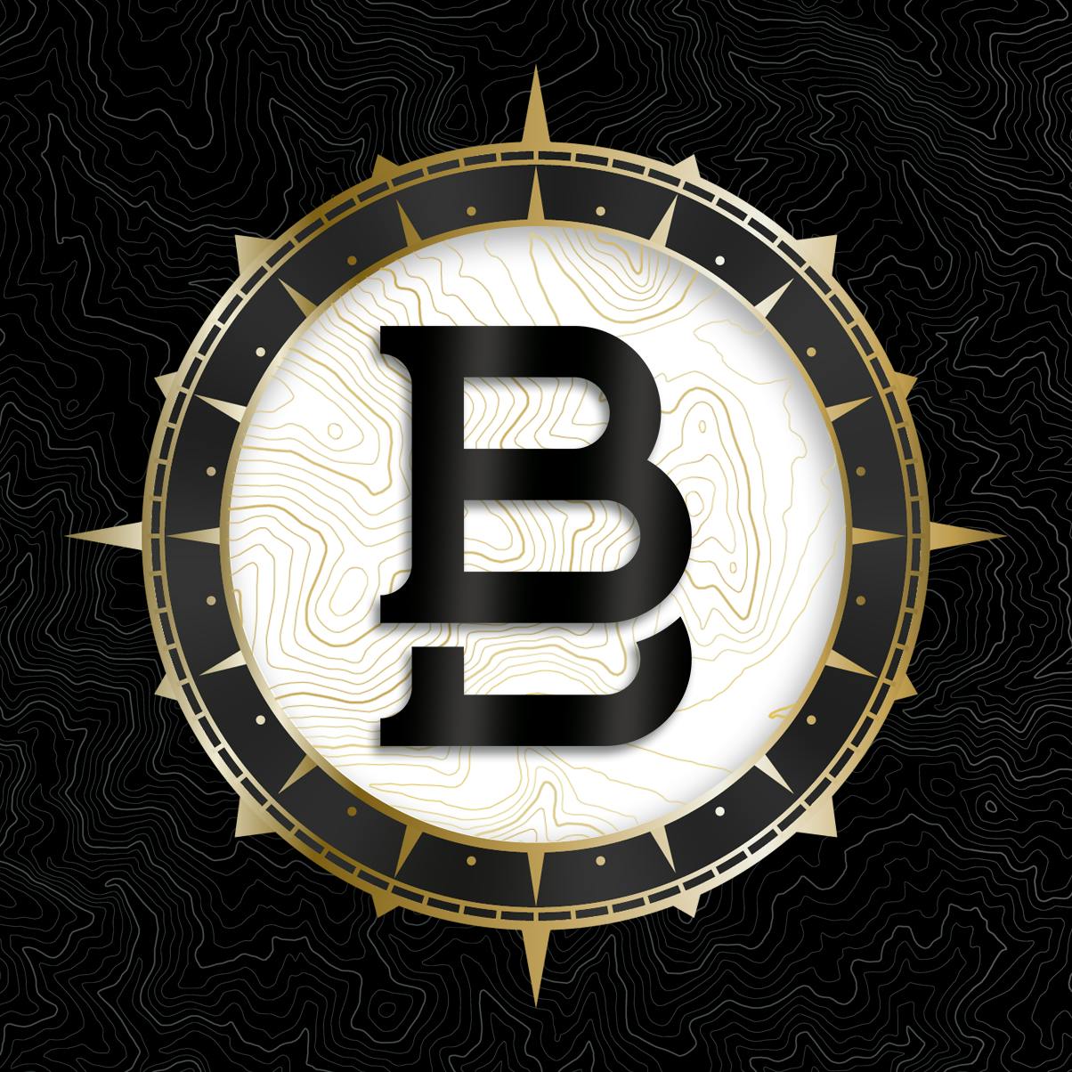 Boulder Built Menu, Reviews, Deals - Weed Dispensary in Boulder, Colorado