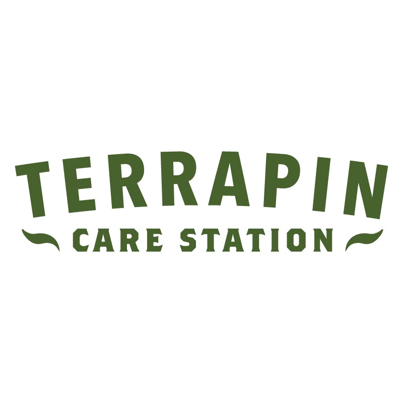 Terrapin Care Station THC Patches | Order Online