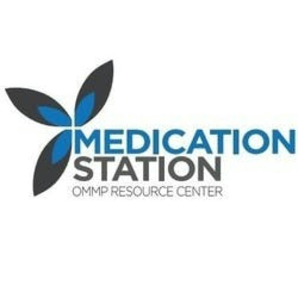 The Medication Station - Cottage Grove Menu, Reviews, Deals - Weed ...